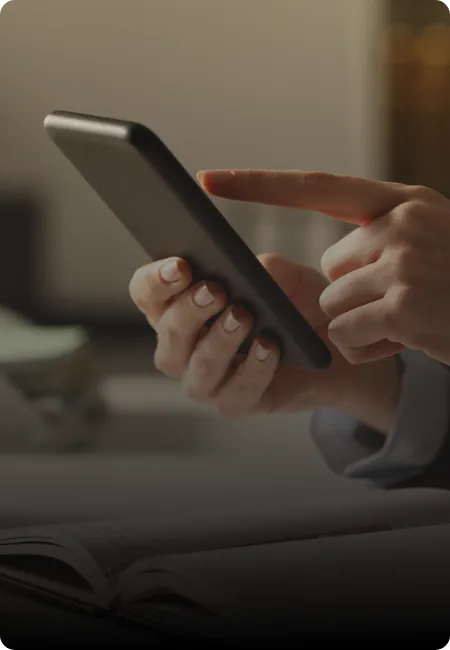 KT로봇 | AI 링고전화 - K intelligence